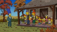 Cletus Spuckler/Gallery | Simpsons Wiki | Fandom