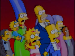 Lisa the Skeptic | Simpsons Wiki | Fandom