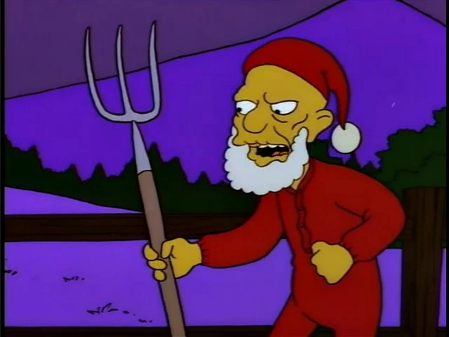 Can Owner | Simpsons Wiki | Fandom