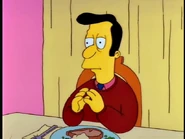Timothy Lovejoy, Jr. | Simpsons Wiki | Fandom
