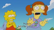 Truth-Anne | Simpsons Wiki | Fandom