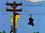 Cletus Spuckler/Gallery | Simpsons Wiki | Fandom