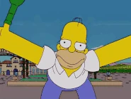 Co-Dependent's Day/Gallery | Simpsons Wiki | Fandom