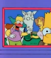 Krudler | Simpsons Wiki | Fandom