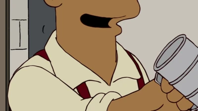 Discuss Everything About Simpsons Wiki | Fandom