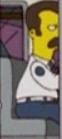 Bus 22 Driver | Simpsons Wiki | Fandom