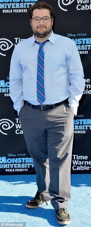 Bobby Moynihan | Simpsons Wiki | Fandom