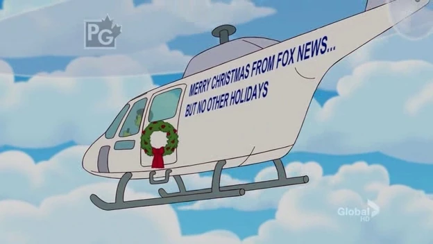 Donnie Fatso/Gags | Simpsons Wiki | Fandom