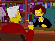 Constance Harm | Simpsons Wiki | Fandom