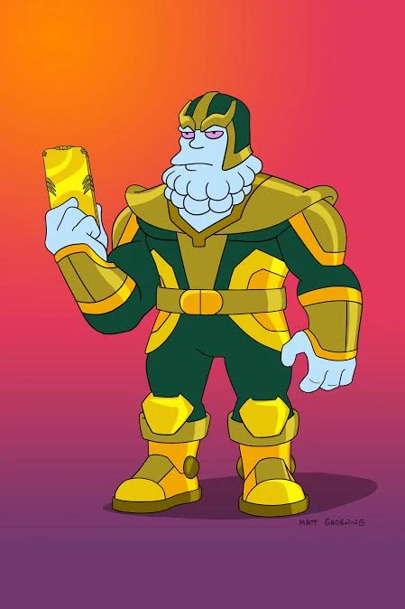 Bart the Bad Guy/Appearances | Simpsons Wiki | Fandom