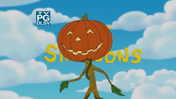 Puffless/Gags | Simpsons Wiki | Fandom