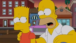 Yellow Subterfuge | Simpsons Wiki | Fandom