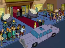 Maria Quimby | Wikisimpsons | Fandom