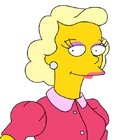 Burns, Baby Burns/Appearances | Simpsons Wiki | Fandom