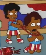 Poonam Nahasapeemapetilon | Simpsons Wiki | Fandom