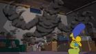 Treehouse of Horror XXXIII/Appearances | Simpsons Wiki | Fandom