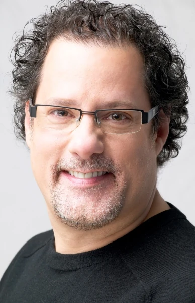 Alain Zouvi | Wiki Les Simpson | Fandom