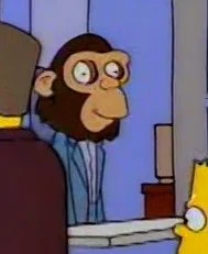 Bank Teller | Simpsons Wiki | Fandom