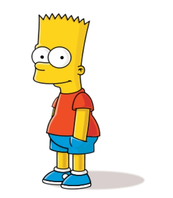¡Viva La Bart!/Appearances | Simpsons Wiki | Fandom