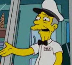 Max (Ice Cream Man) | Simpsons Wiki | Fandom