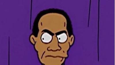 Discuss Everything About Simpsons Wiki | Fandom