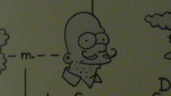 Lou Simpson | Simpsons Wiki | Fandom