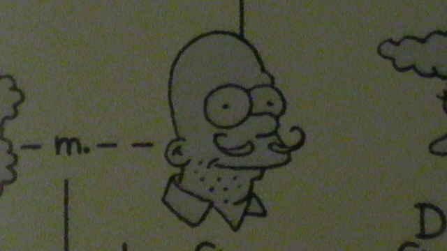 Lou Simpson | Simpsons Wiki | Fandom