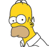 Top Goon/Appearances | Simpsons Wiki | Fandom