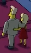 Rainier Wolfcastle/Gallery | Simpsons Wiki | Fandom