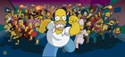 Homer Badman/Appearances | Simpsons Wiki | Fandom