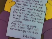 Woodrow | Simpsons Wiki | Fandom