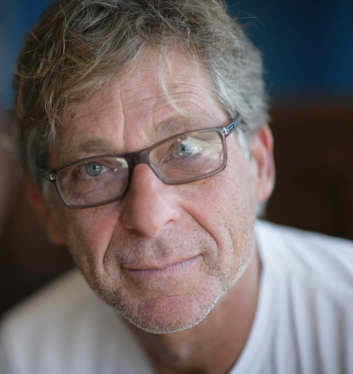 Brian Pollack | Simpsons Wiki | Fandom