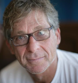 Brian Pollack | Simpsons Wiki | Fandom