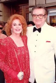 Steve Allen | Simpsons Wiki | Fandom