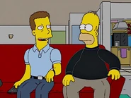 Grady Little | Simpsons Wiki | Fandom