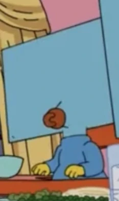 Maggie Simpson | Simpsons Wiki | Fandom