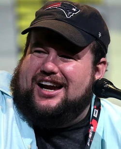 Mike Mitchell | Simpsons Wiki | Fandom