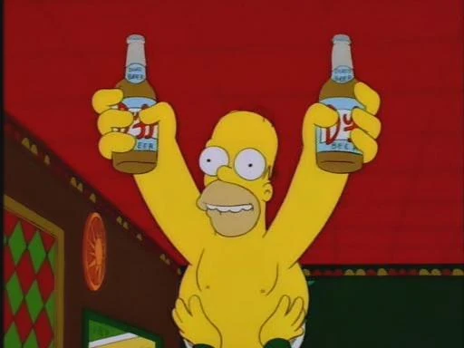 The City of New York vs. Homer Simpson/Gallery | Simpsons Wiki | Fandom