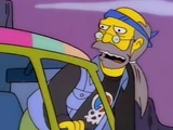 Category:Bus Drivers | Simpsons Wiki | Fandom