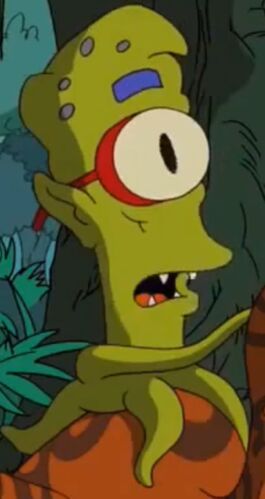 Milhouse Van Houten | Simpsons Wiki | Fandom