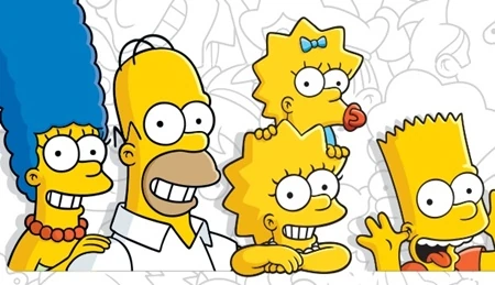 28ª temporada de 'Os Simpsons' estreia em maio no Brasil | Wikisimpsons ...
