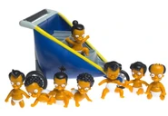 Poonam Nahasapeemapetilon | Simpsons Wiki | Fandom