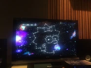 Flanders' Ladder/Gallery | Simpsons Wiki | Fandom