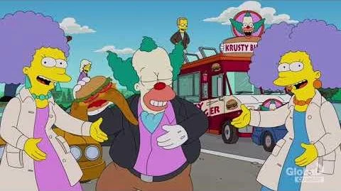 Another Springfield Day | Simpsons Wiki | Fandom