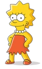 Diary Queen/Appearances | Simpsons Wiki | Fandom