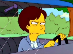 Krustofsky Family | Simpsons Wiki | Fandom