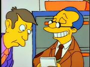 Bart the Genius | Simpsons Wiki | Fandom