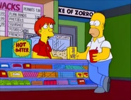 Springfield Googolplex Theatres | Simpsons Wiki | Fandom