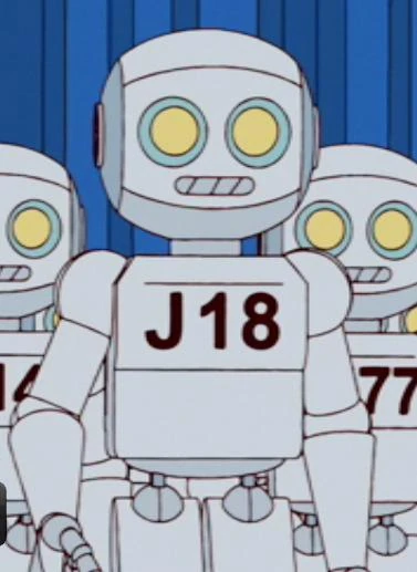J18 | Simpsons Wiki | Fandom