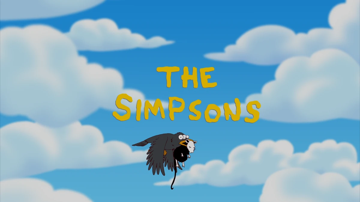 MoneyBart/Gags | Simpsons Wiki | Fandom